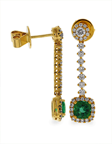 E10389Y | Ebrani Collection